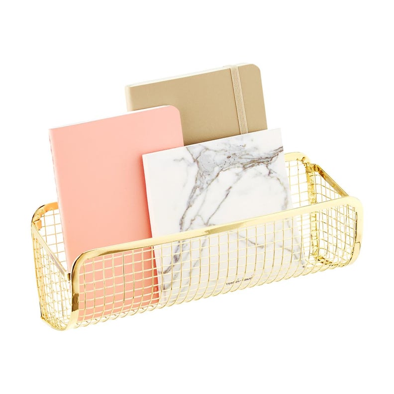 High School Supplies List 2019 | PS UK Parenting