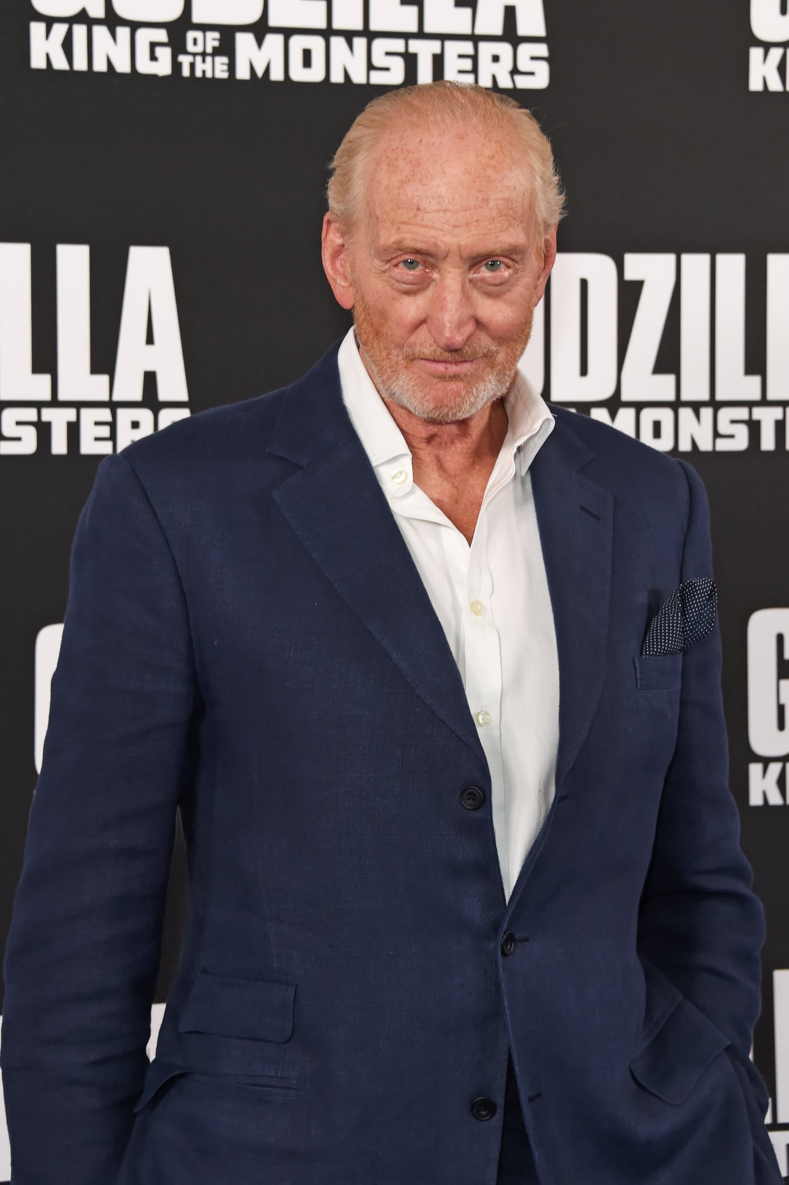 Game of Thrones Actors' Other Roles | PS Entertainment