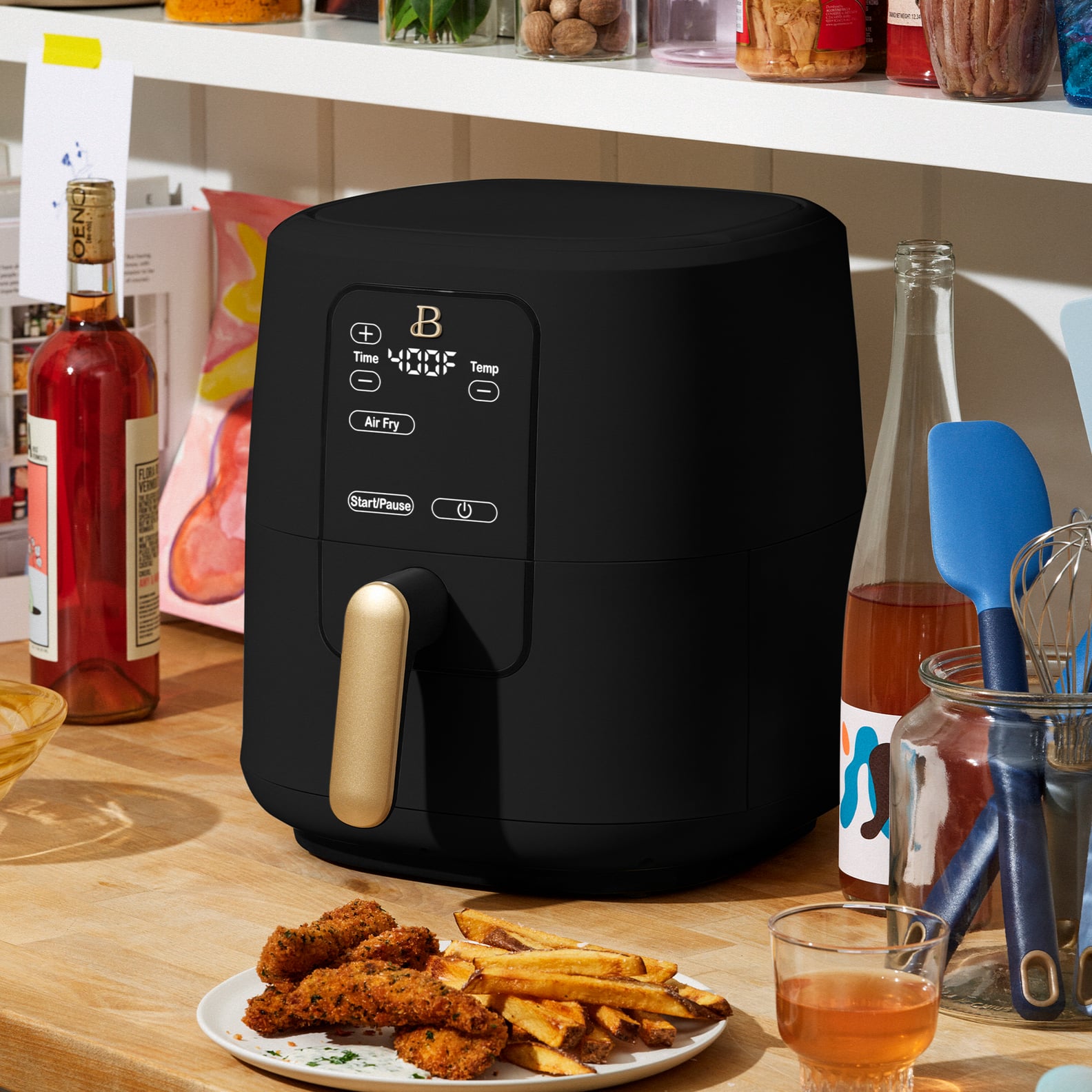 Best Gifts From Walmart 2021 | PS Smart Living