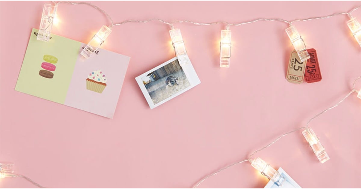 ModCloth Home | POPSUGAR Home