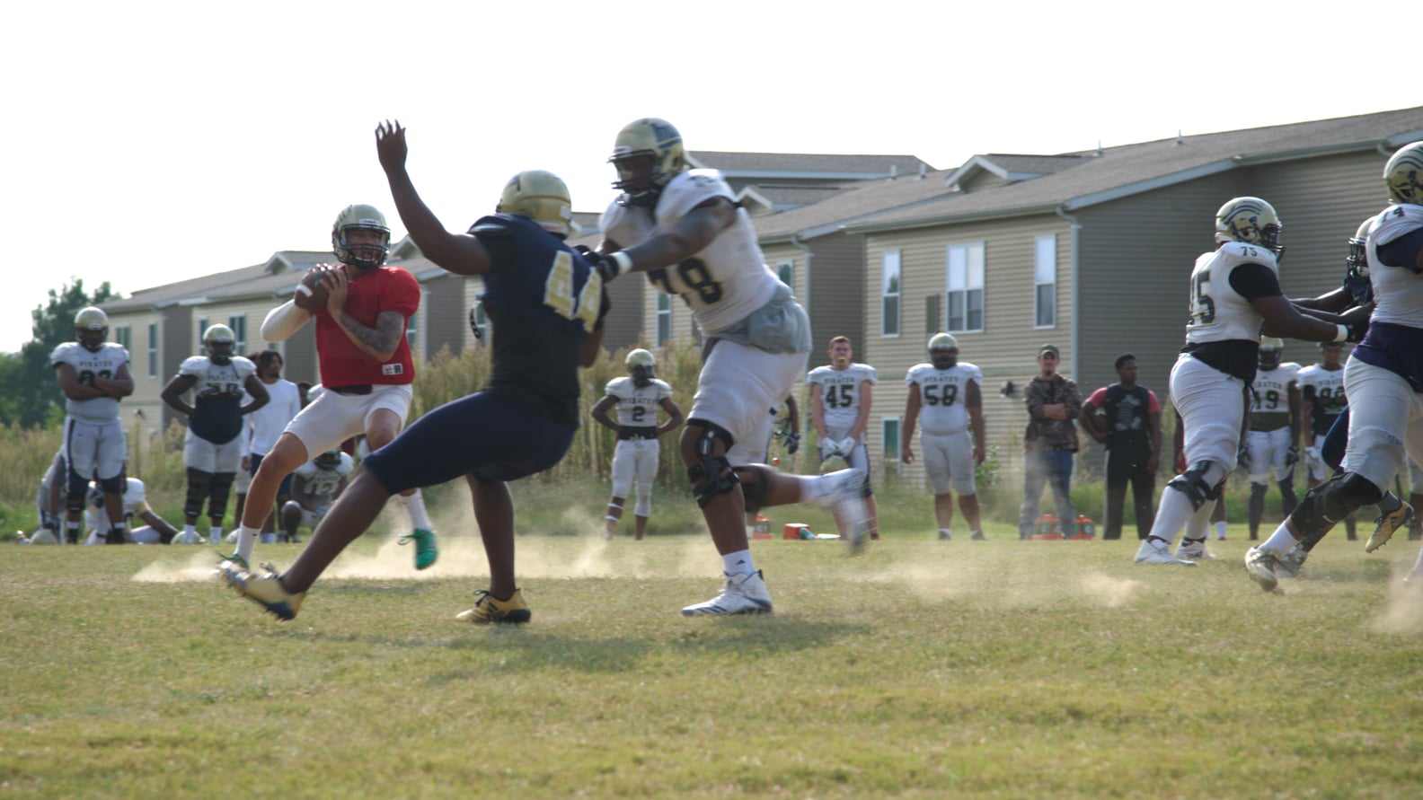 17 Sports Documentaries on Netflix 2024 | PS Fitness