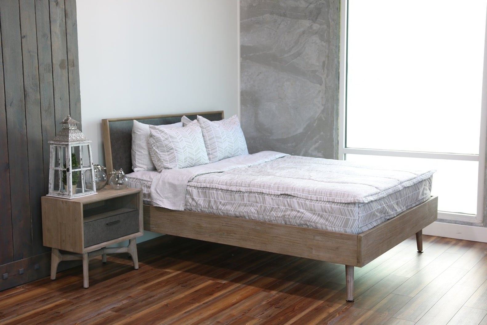 Beddy's Zip-Up Bedding Sets For Kids and Adults | POPSUGAR Family