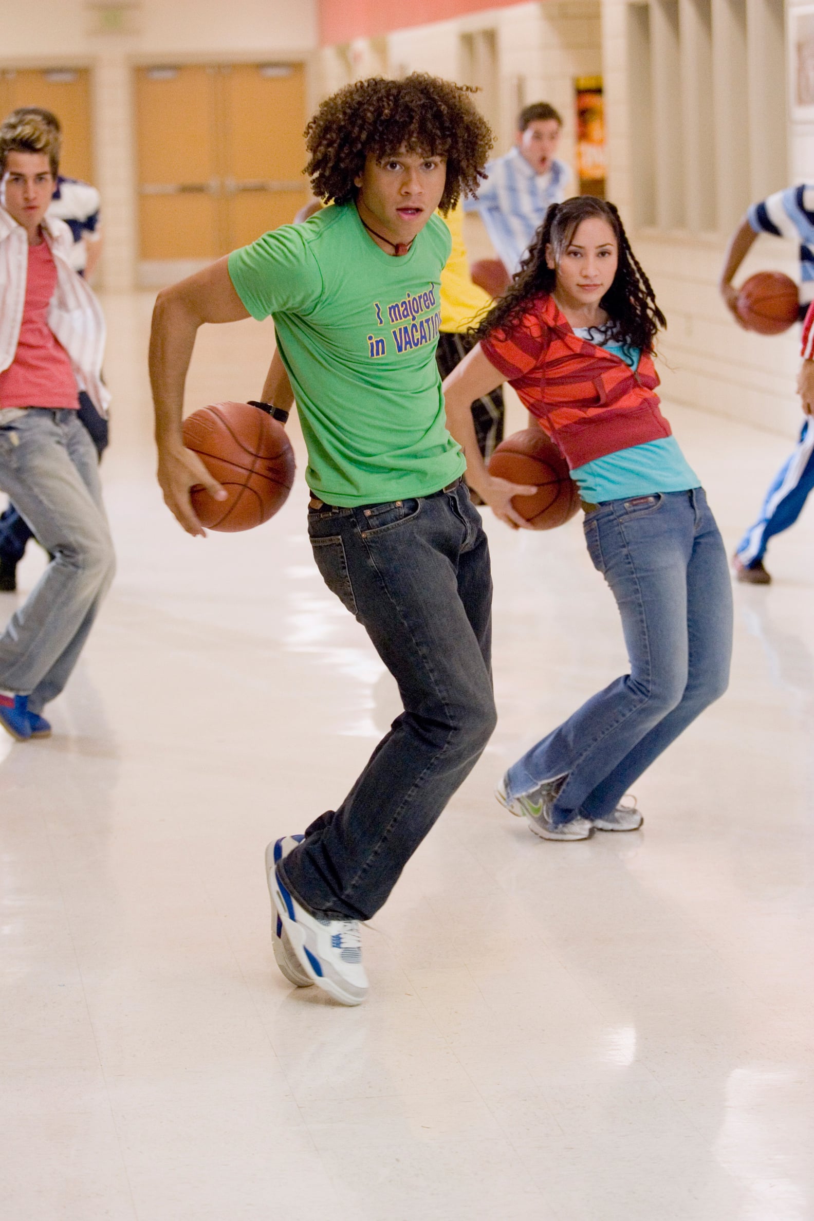 High School Musical Movies Pictures | PS Entertainment