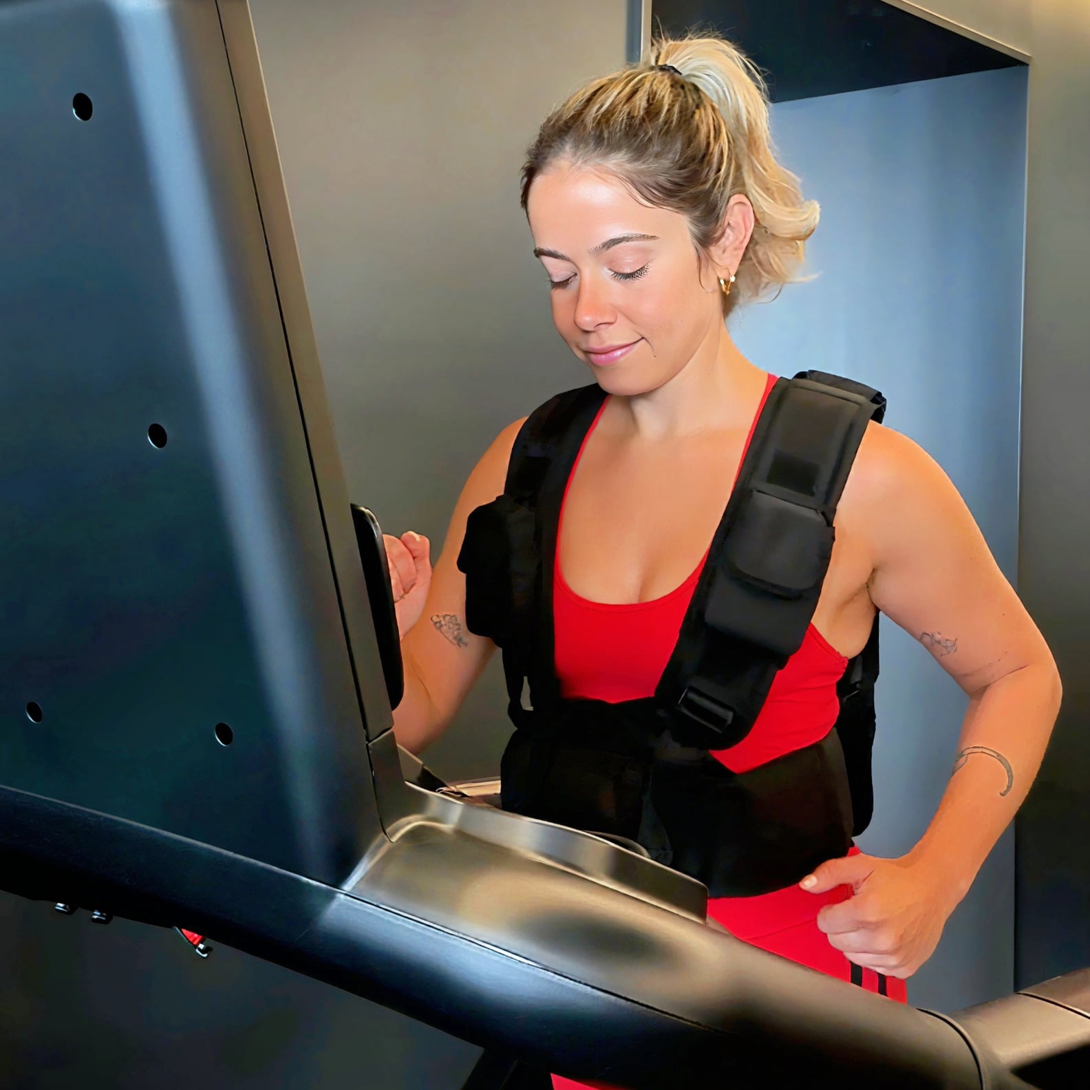 The Best Rucking Backpacks and Vests, According to Experts | PS Fitness