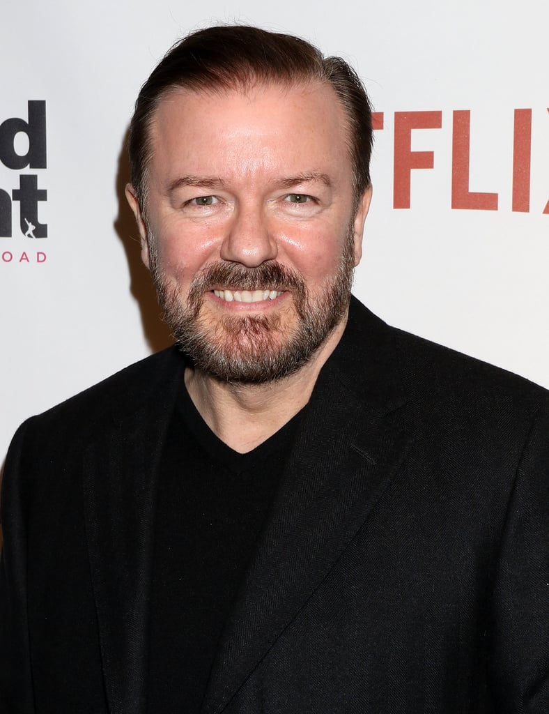 After Life | New Netflix Shows 2019 | POPSUGAR Entertainment UK Photo 23