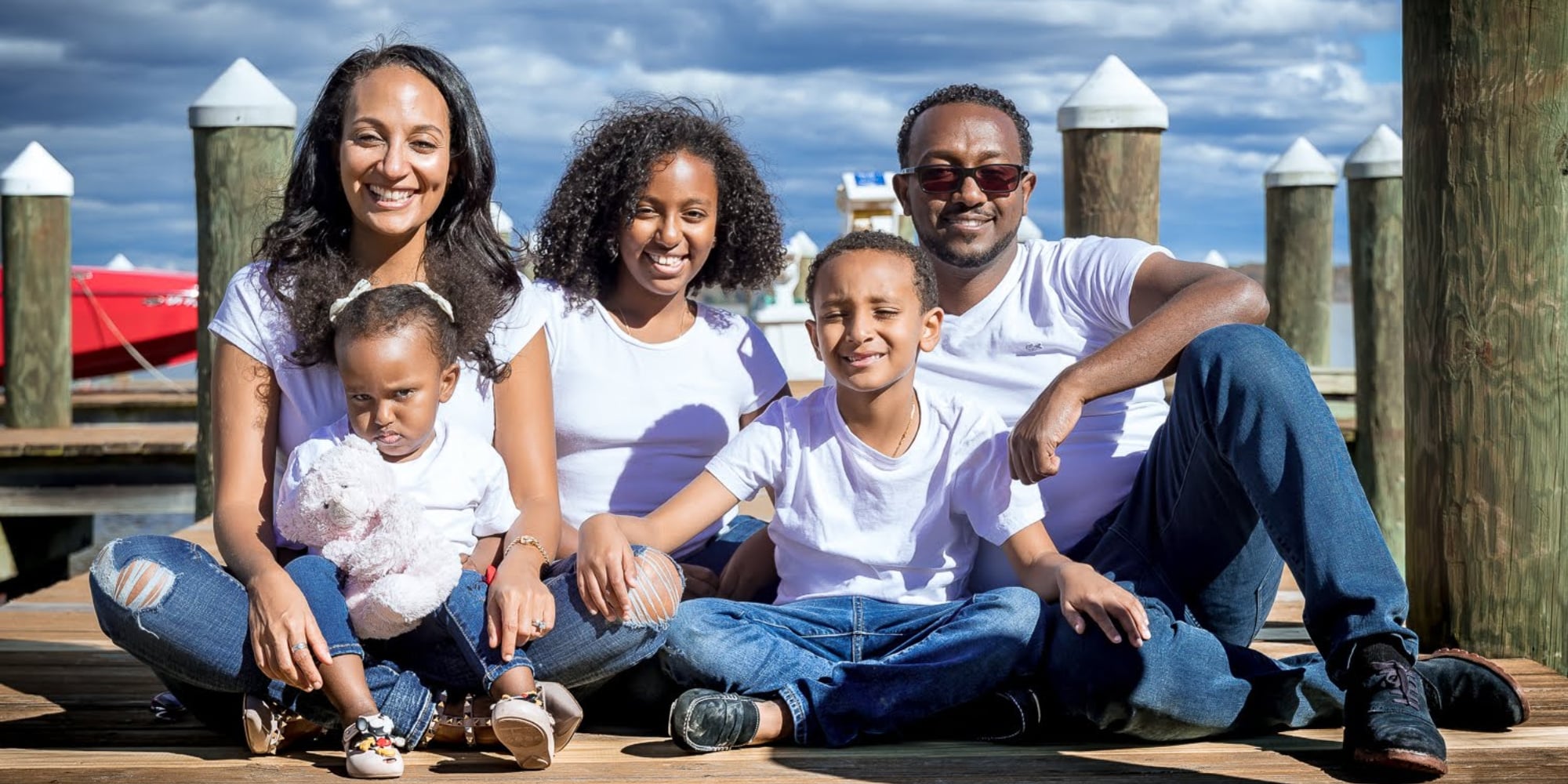 What Are the Pros and Cons of Having Kids in Your Early 20s? | POPSUGAR ...