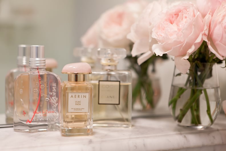 Best Perfume Tips For Dates, According to a Matchmaker | POPSUGAR Beauty