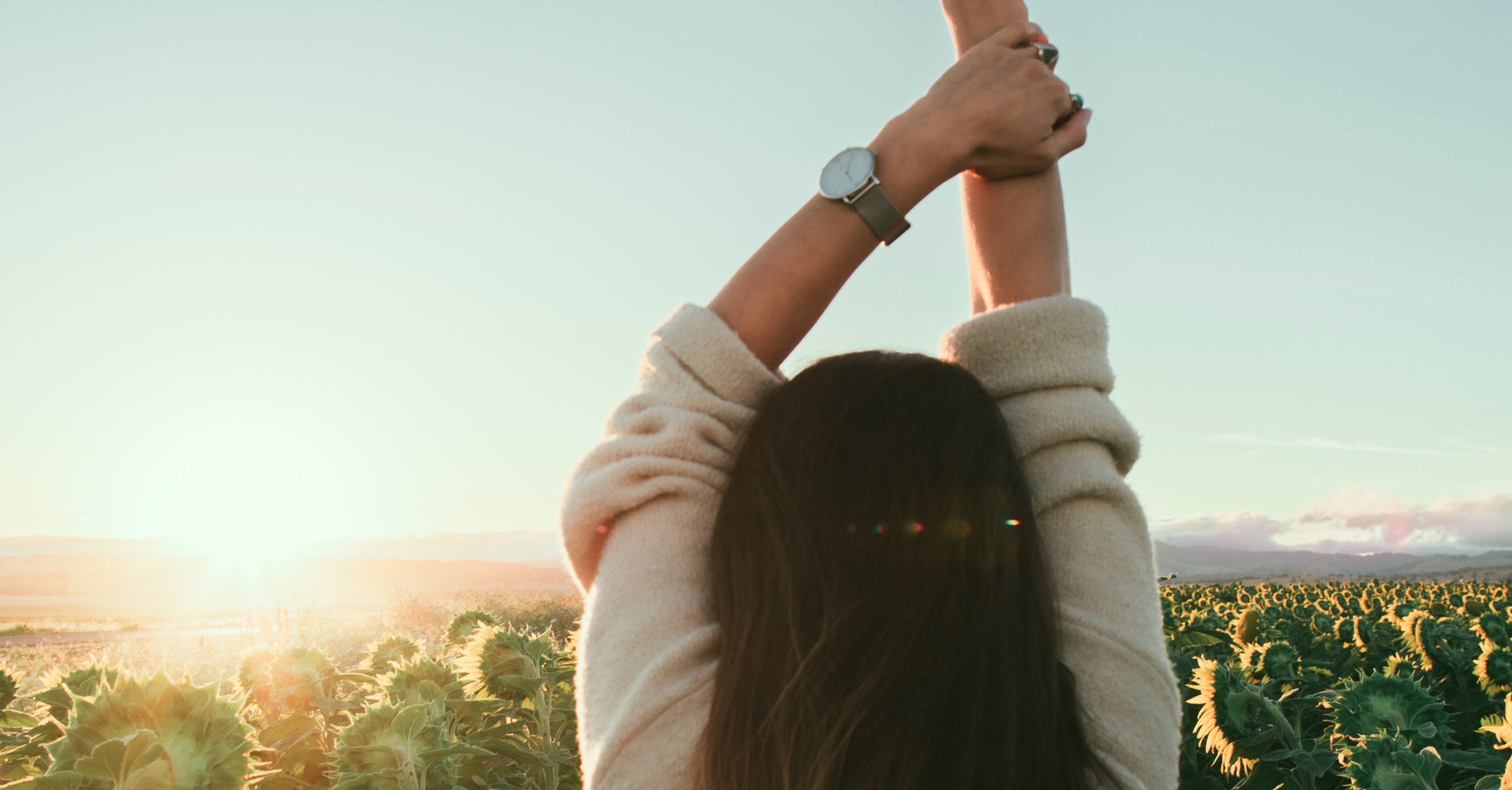 Daylight Saving Tips | POPSUGAR Smart Living