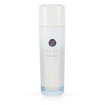 The Best Tatcha Skin-Care Products, According to Our Editors | PS UK Beauty