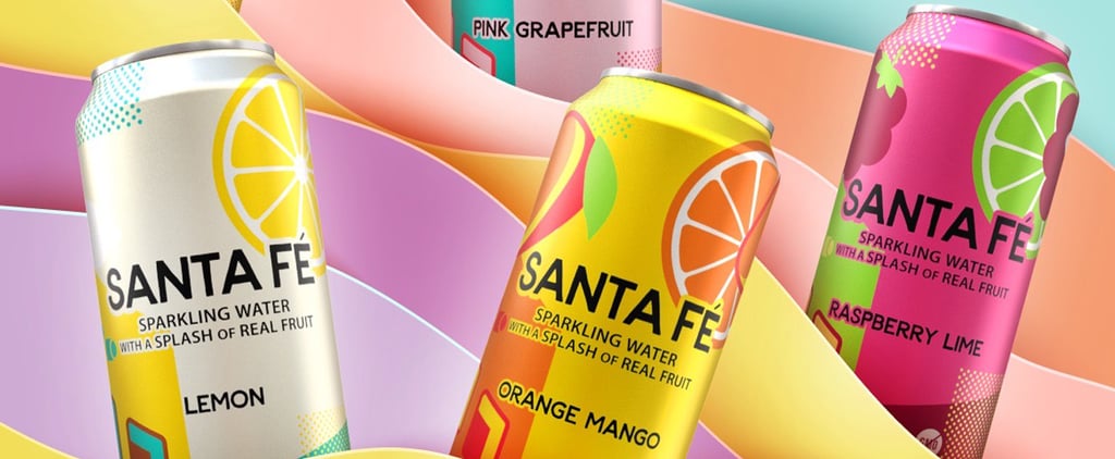 Non-Alcoholic | POPSUGAR Food