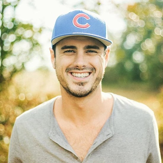 Ben Higgins Bachelor Contestants 2016 | POPSUGAR Entertainment