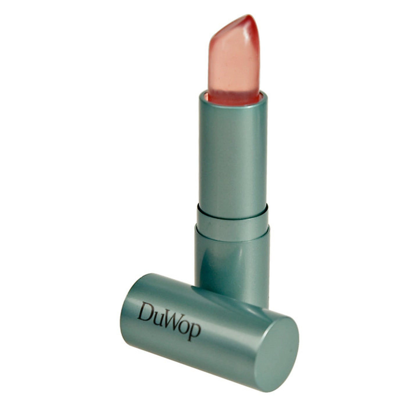 Lipstick Trends 2016 | PS Beauty