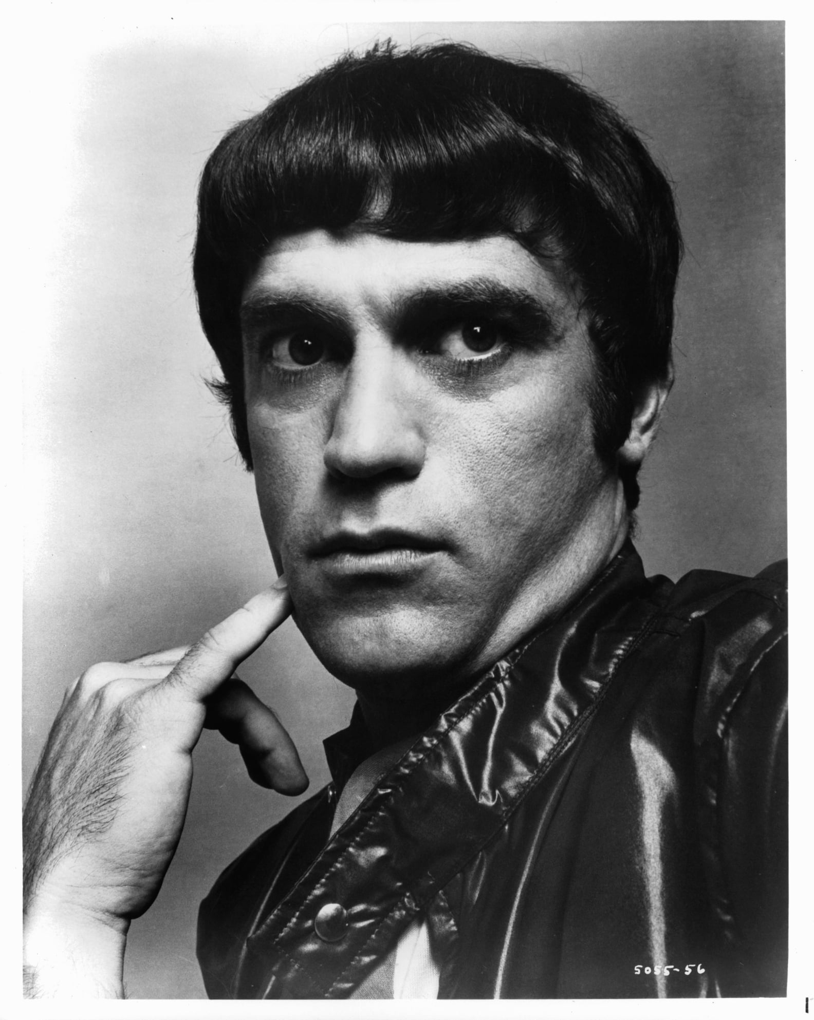 The Boys in the Band Original Movie Cast | PS Entertainment