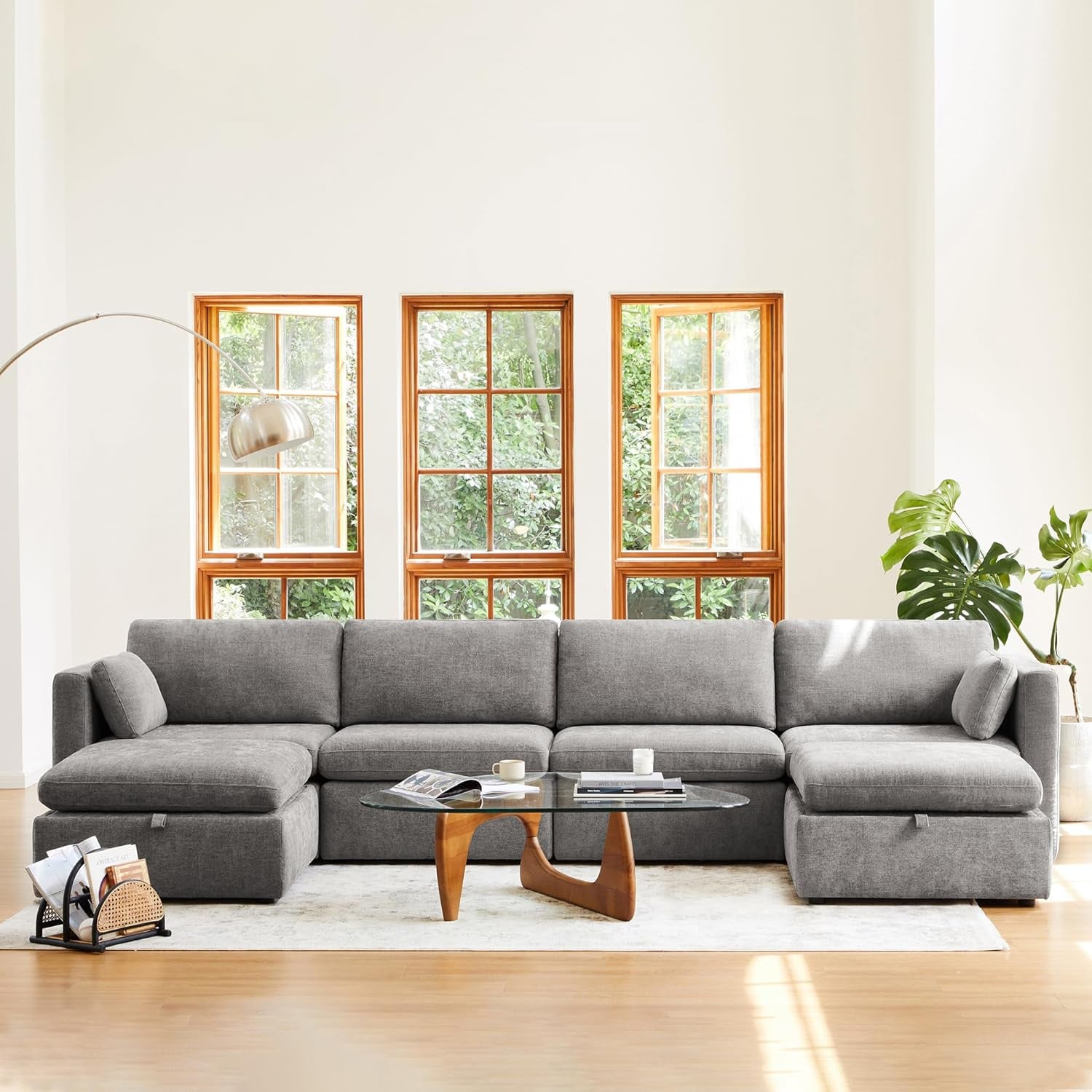 Best Couches From Amazon PS Home