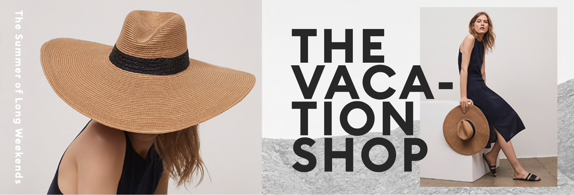 Best Dresses to Pack For Vacation | POPSUGAR Fashion