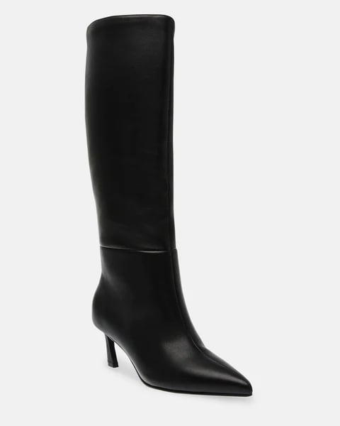 What to Wear in the Hamptons | POPSUGAR Fashion