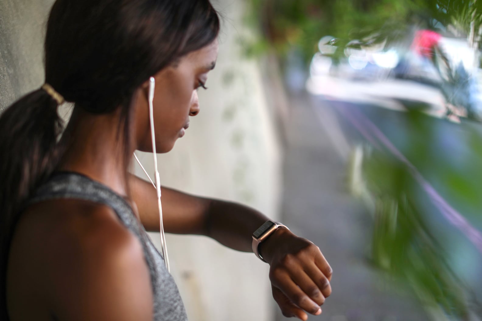 How Long Does it Take to See Results From Running? | PS Fitness