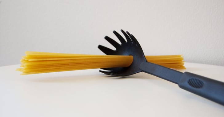 The Right Way to Cook Things | POPSUGAR Food