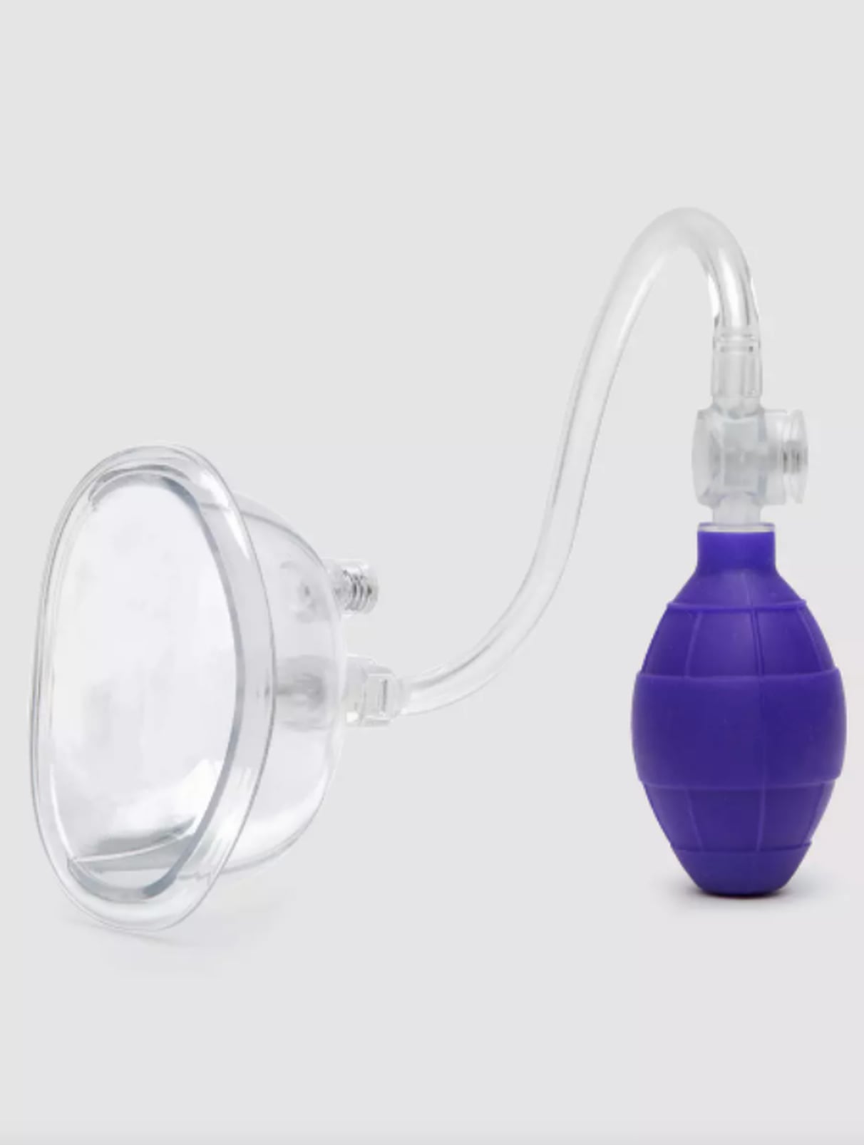 15 Best Sex Toys For Couples | PS Love