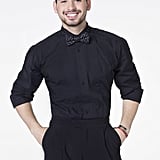 Dancing With the Stars: Athletes Pictures | POPSUGAR Entertainment