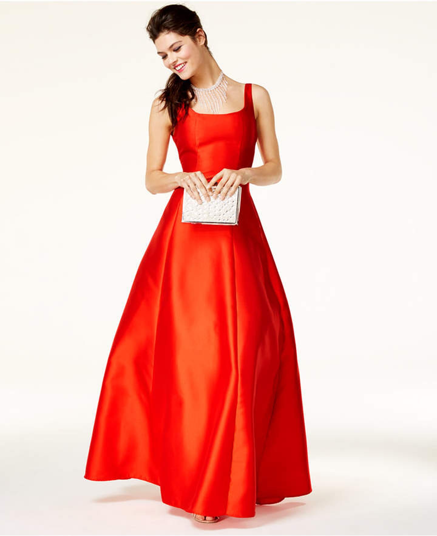Best Prom Dresses 2018 | PS Fashion