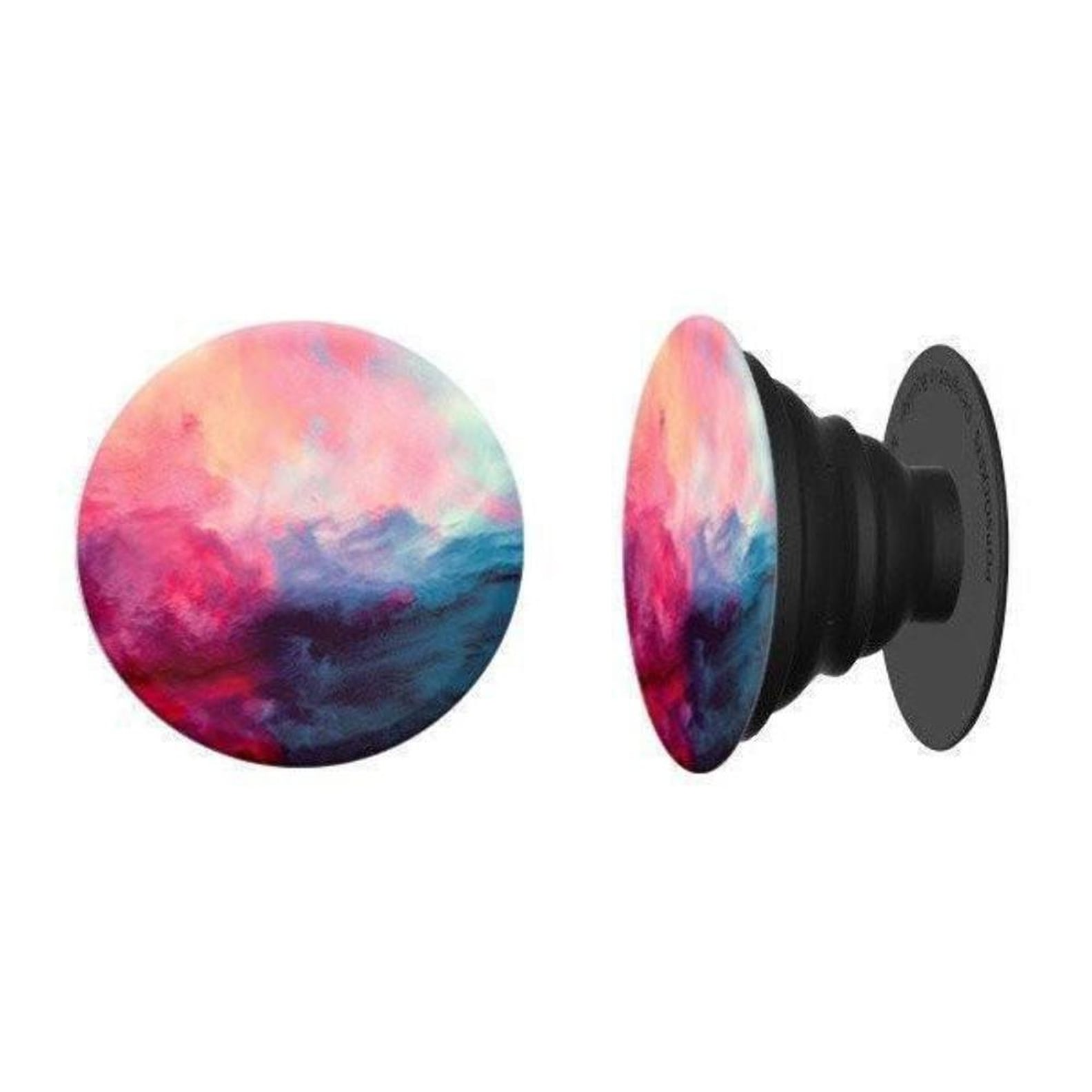20+ Cute PopSockets For Your Phone | PS Tech