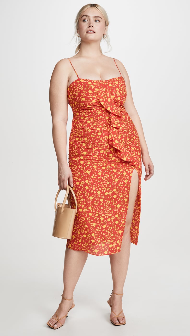 Best Plus-Size Designer Clothes | PS Fashion