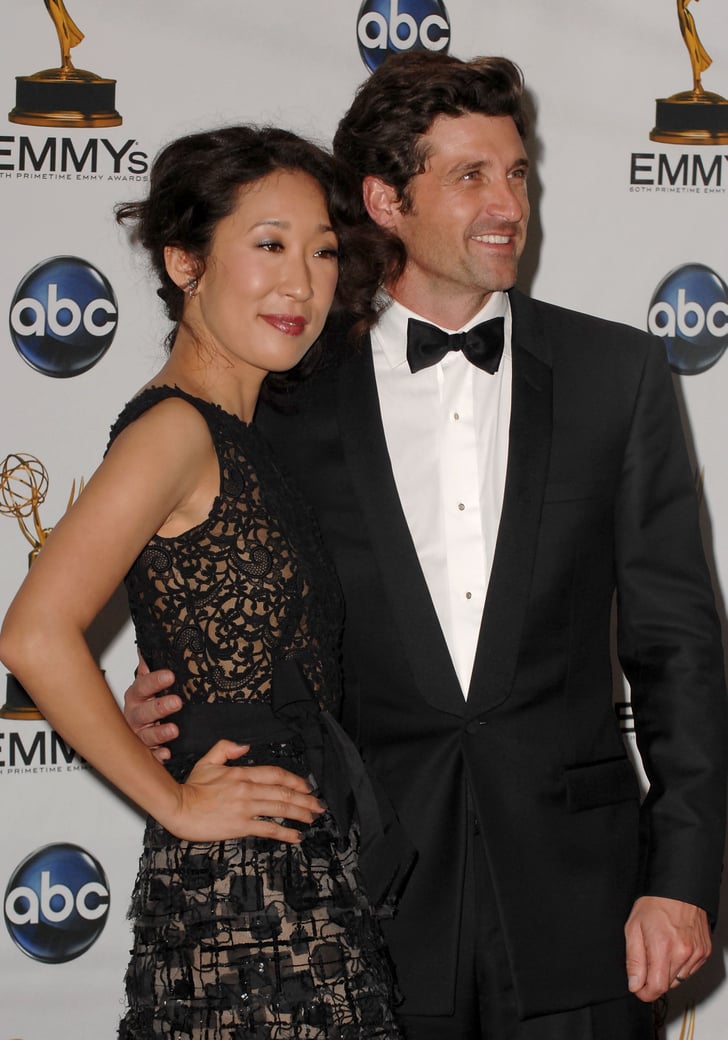 Press Room Photo 30