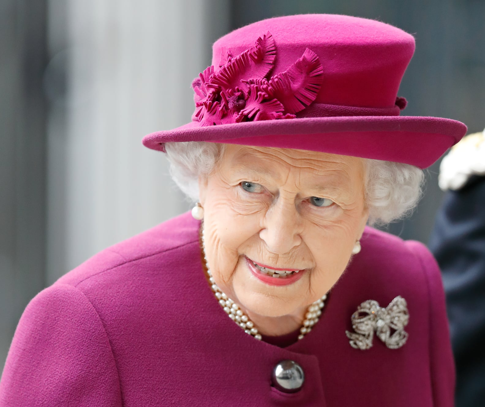 Best Royal Beauty Moments 2018 | PS Beauty