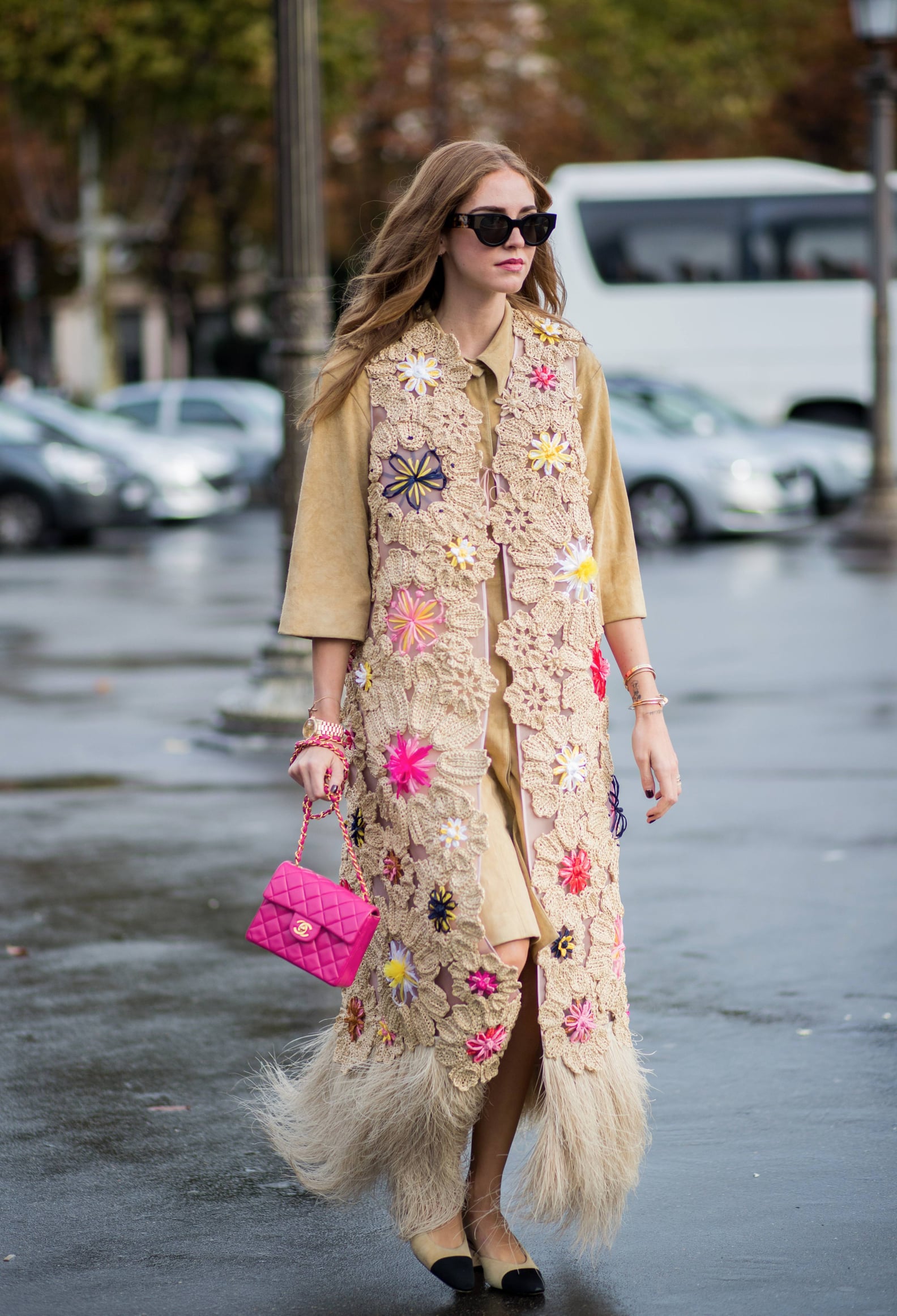 Designer Brands to Shop on eBay | PS Fashion