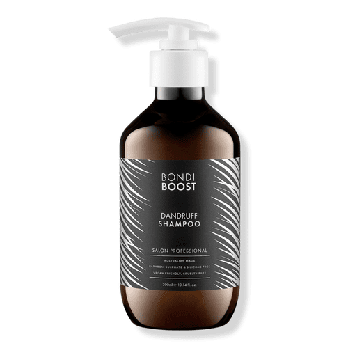 Shop Body and Wellness Products at Ulta Beauty | POPSUGAR Beauty