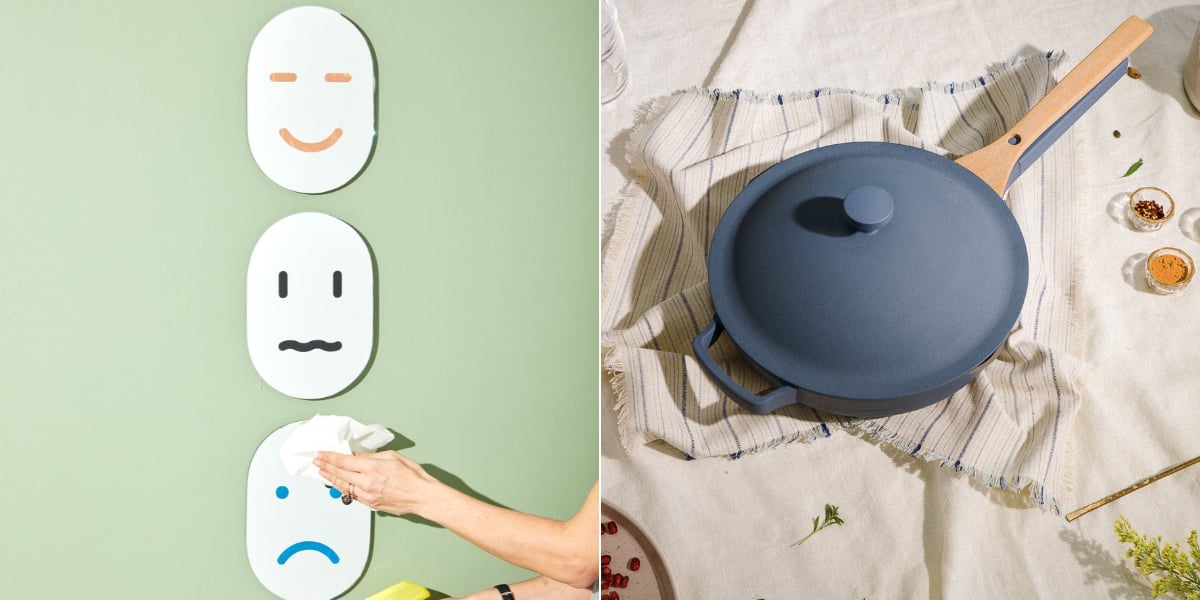 The Best New Home Items to Shop in November 2020 | PS Home