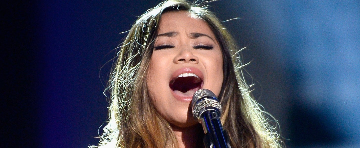 American Idol Series Finale Acoustic Performance Video | POPSUGAR ...