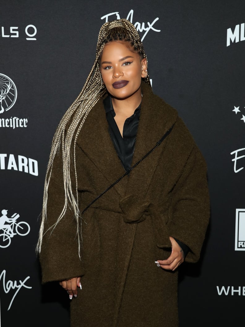 Natural Hairstyle Trends to Try in 2020 | PS Beauty