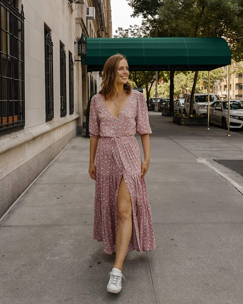 Amazon Fashion The Drop August 2019 | PS Fashion