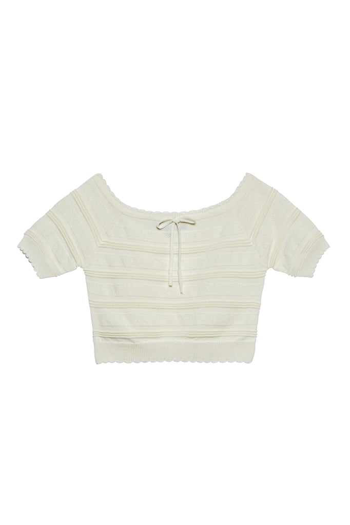 Kendall and Kylie Jenner Summer Solstice PacSun Collection | POPSUGAR ...