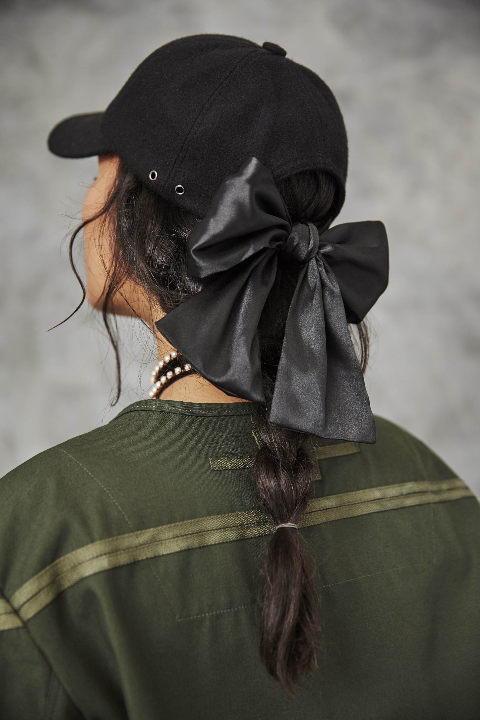 ASOS Princess Diana Collection Fall 2016 | PS Fashion