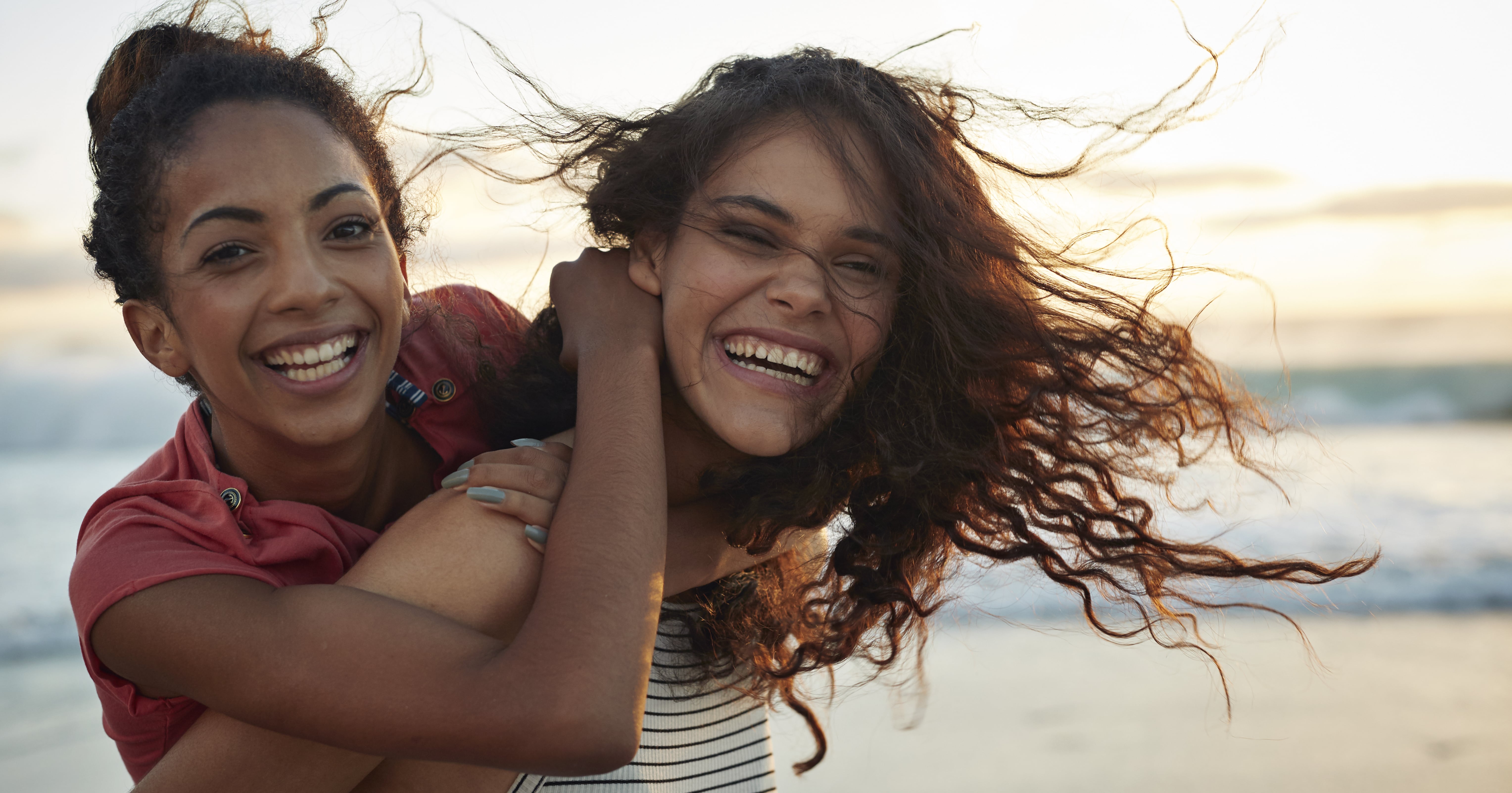 If You're a VSCO Girl, You'll Relate to These 19 Memes | POPSUGAR Smart ...