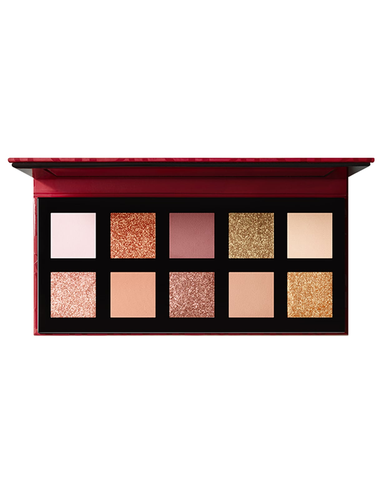 Rosalía Announces MAC Cosmetics Makeup and Nail Collection | PS Beauty