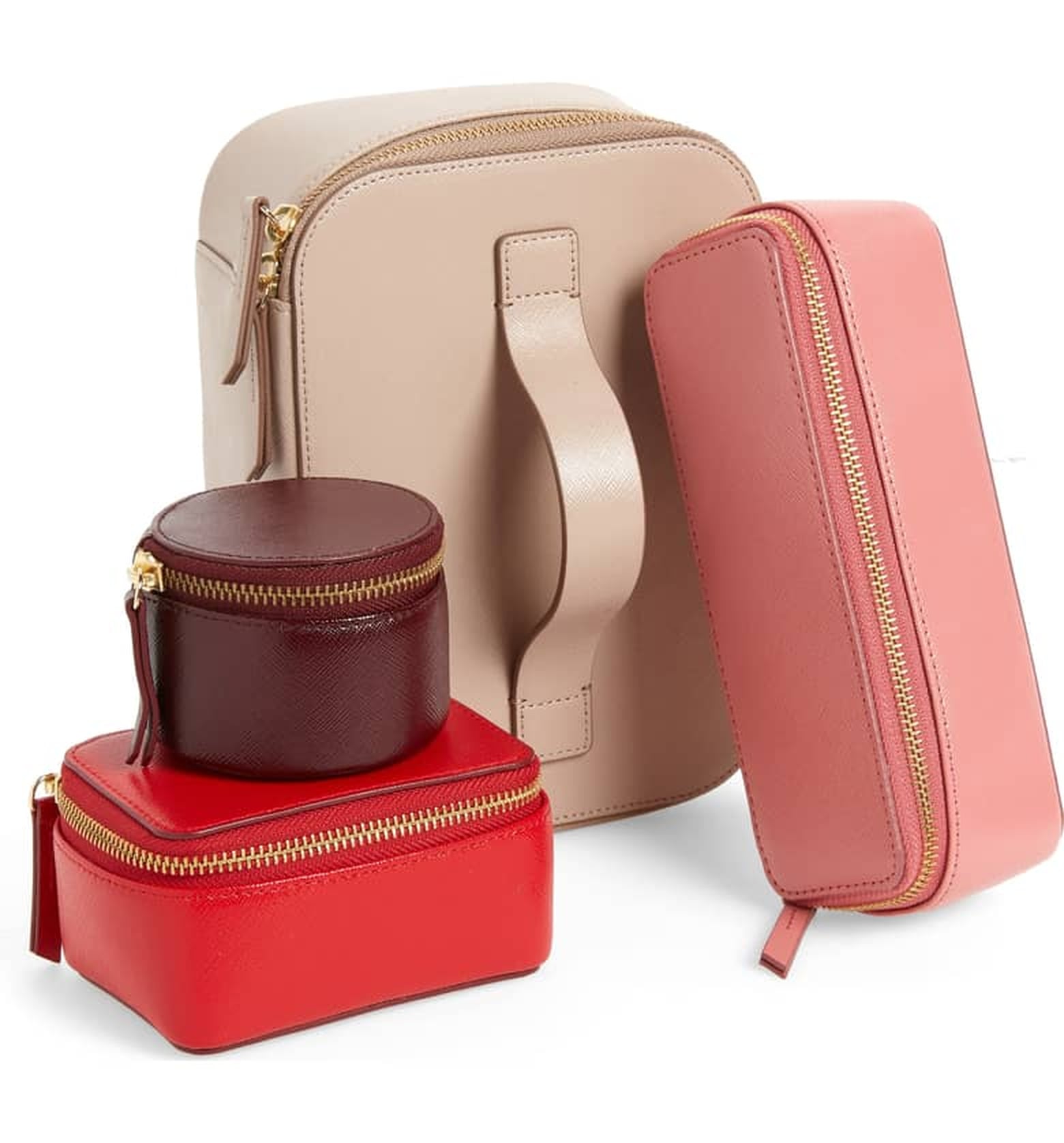 Cute Travel Bags | PS Fashion