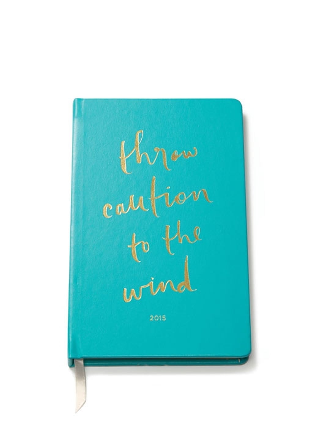 2015 Planners and Agendas | PS Smart Living