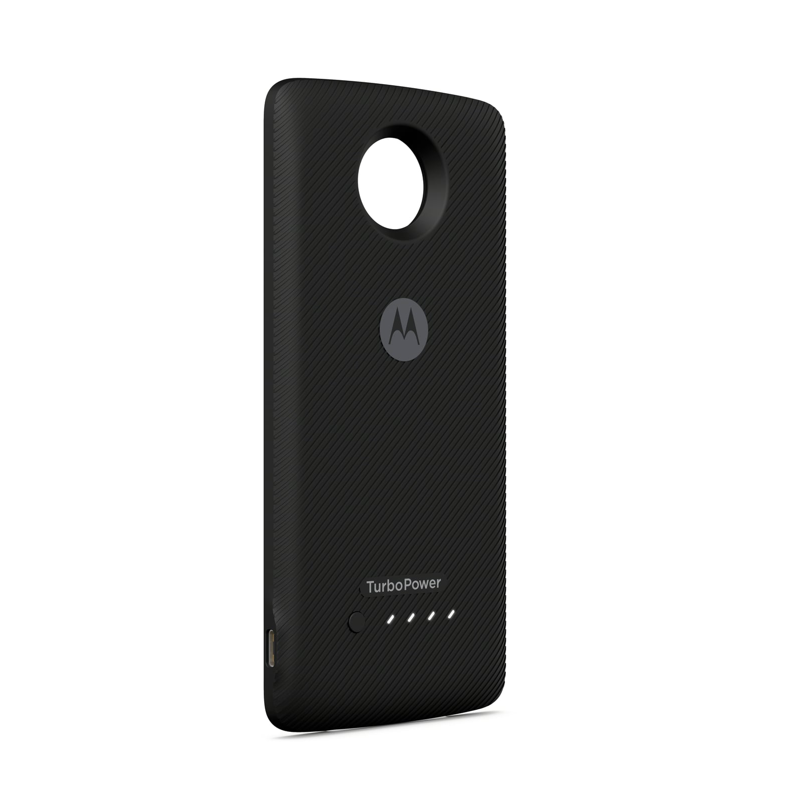 Moto Z3 Phone and Camera Review | PS Tech
