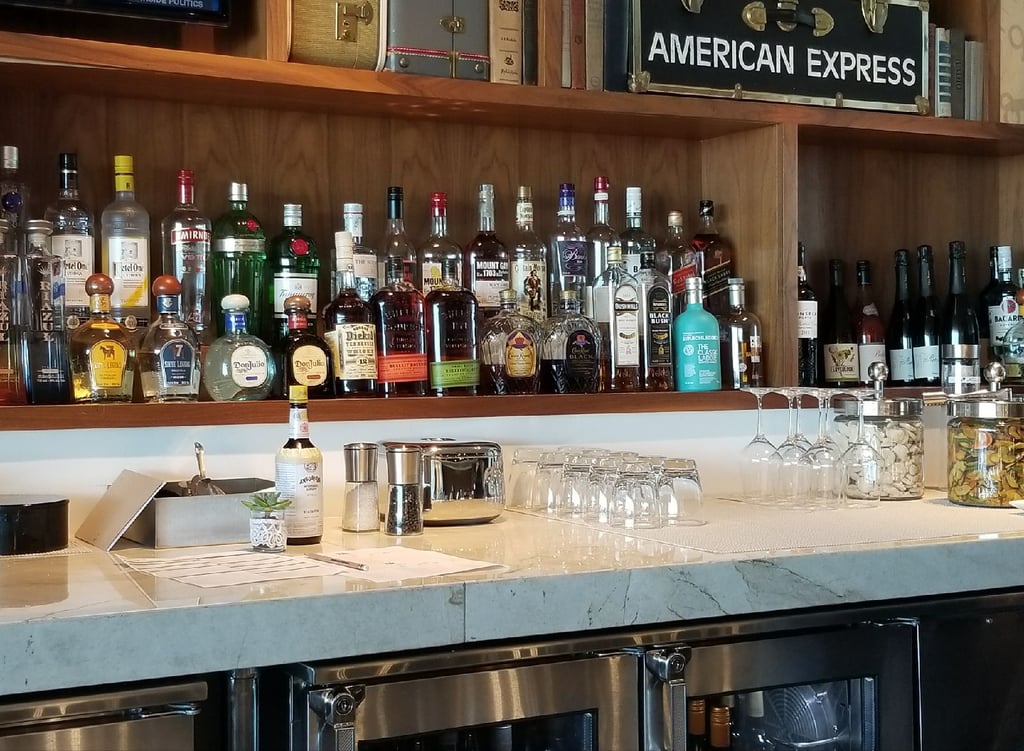 Is an Airport Lounge Membership Worth It? | POPSUGAR Smart Living