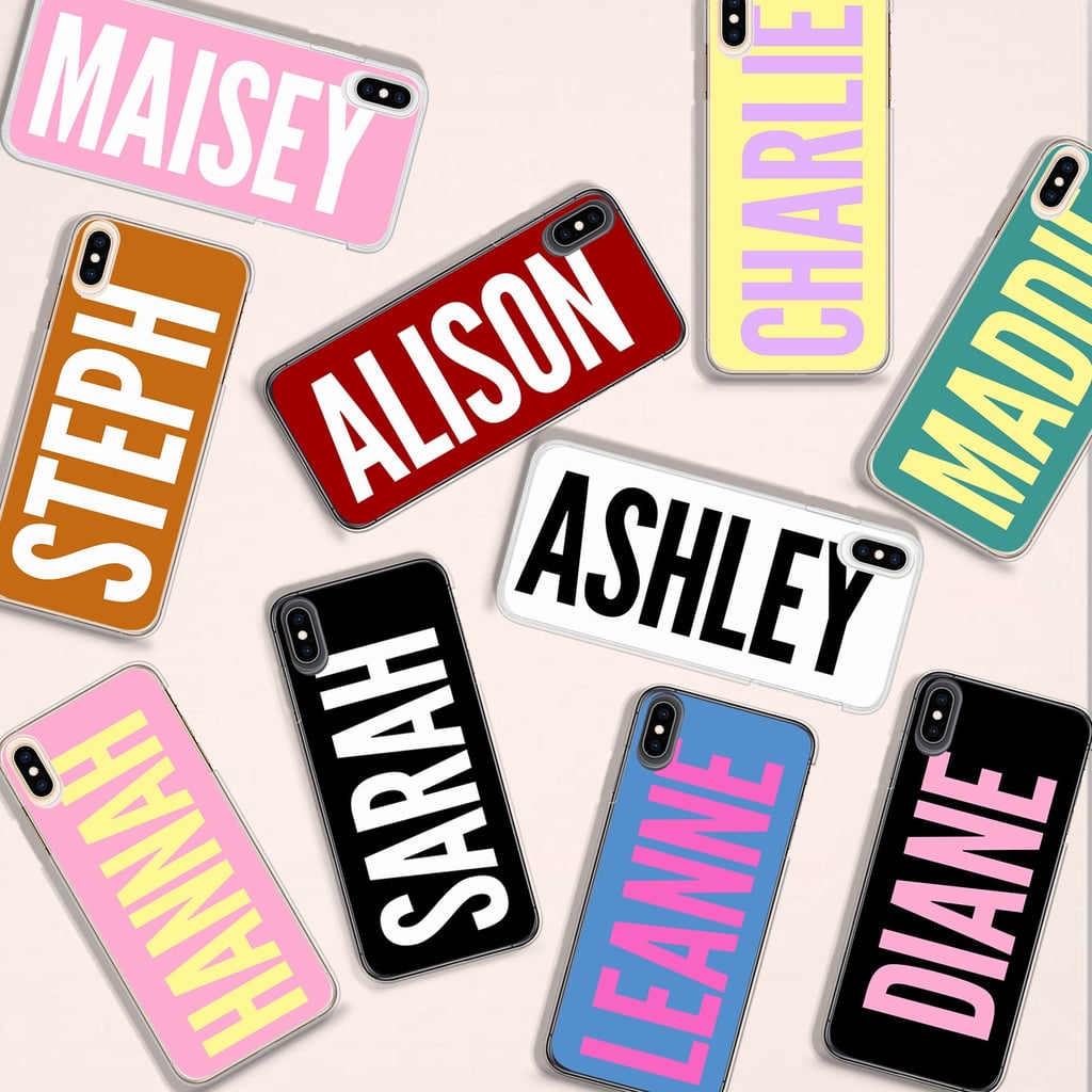 Mother's Day Gifts on Etsy That Cost $15 or Less | POPSUGAR Smart Living