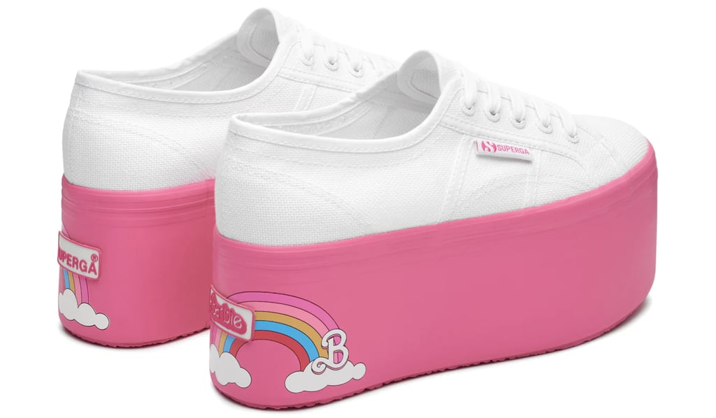 Where to Buy Barbie Movie Merchandise | POPSUGAR Entertainment