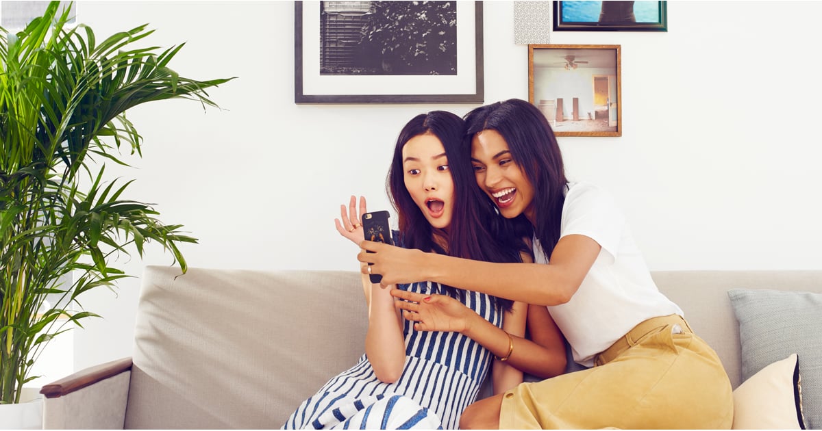 Things You Can Relate to If You're Obsessed With Instagram | POPSUGAR Tech