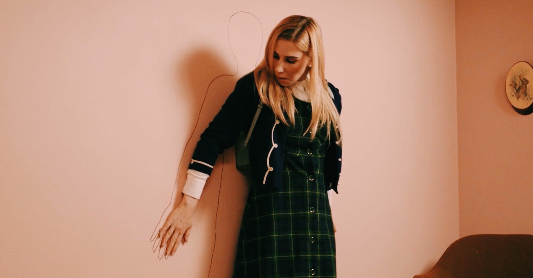 Fabled TV Show Trailer | PS Entertainment