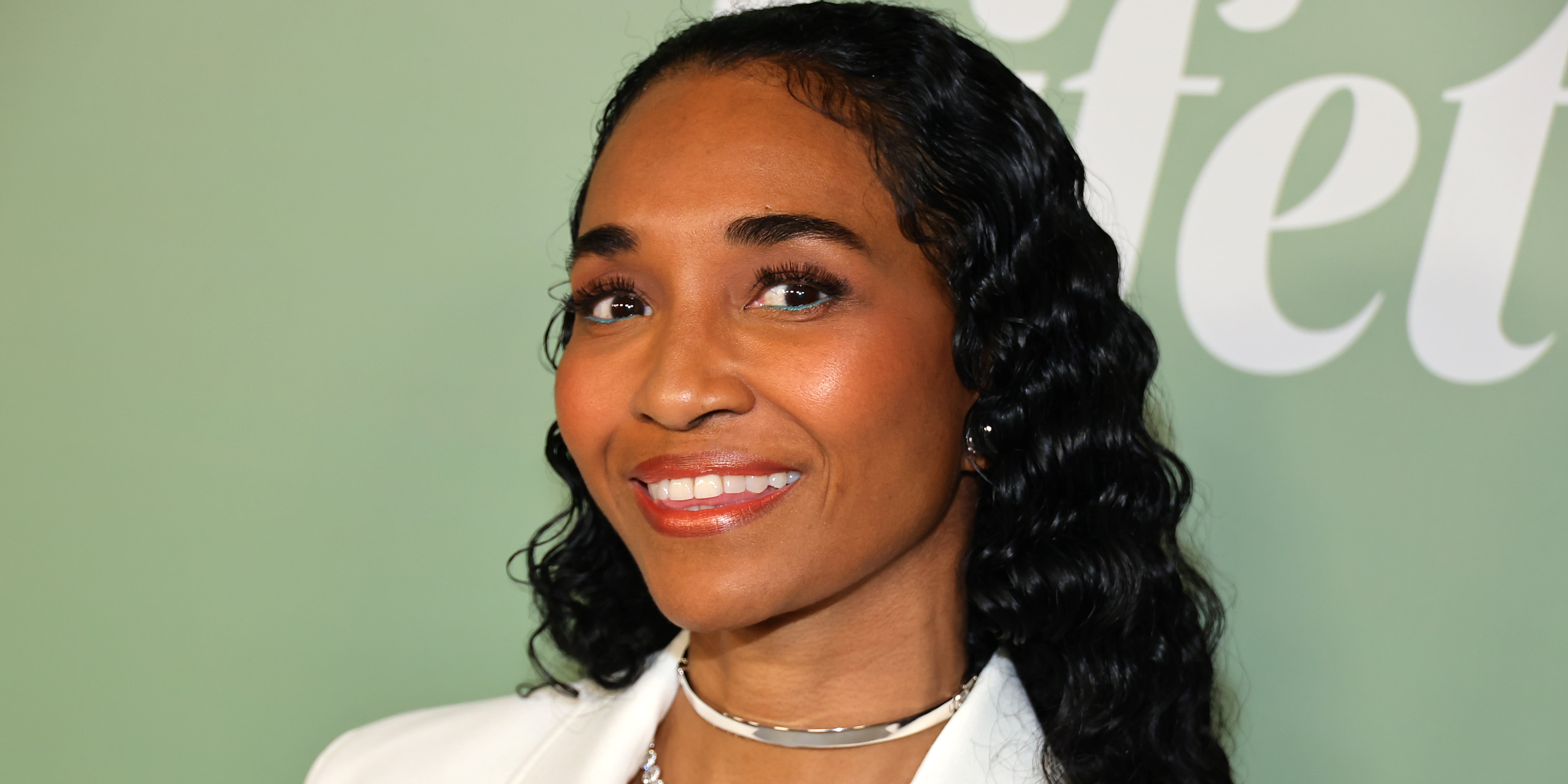 TLC's Chilli Passed Over For Magazine Cover as Black Artist | PS ...