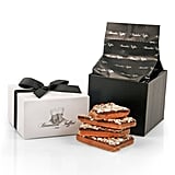 Best Edible Gifts | POPSUGAR Food