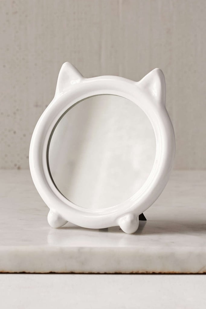 Gifts For Cat-Lovers | POPSUGAR Pets